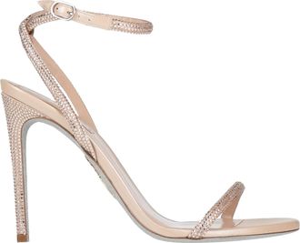 Rene Caovilla SCHUHE - Sandalen auf YOOX.COM