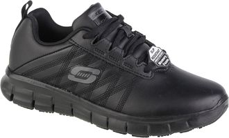 Skechers Sneaker low Skechers Sure Track-Erath