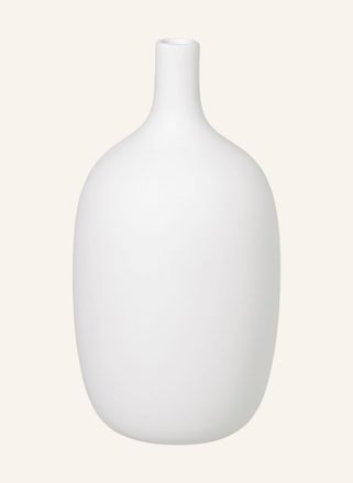 Blomus Blomus Vase Ceola Small weiss