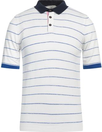 MQJ STRICKWAREN - Pullover auf YOOX.COM