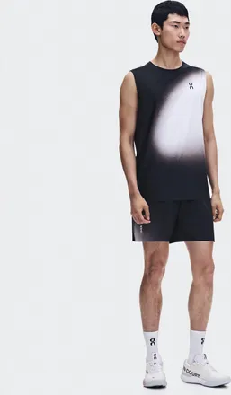 On Court Tank Top Swing