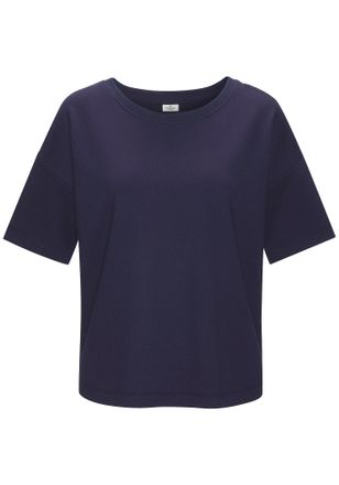 Copenhagen Schlafshirt