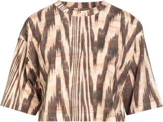 Fila TOPS - T-shirts auf YOOX.COM