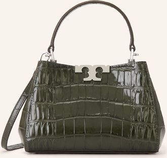 Tory Burch Tory Burch Handtasche Eleanor gruen