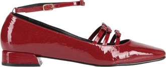 Primafila SCHUHE - Ballerinas auf YOOX.COM