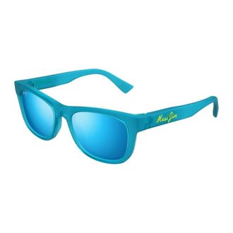 Maui Jim unisex, Accessories, Blau, ONE SIZEGr&ouml;&szlig;e