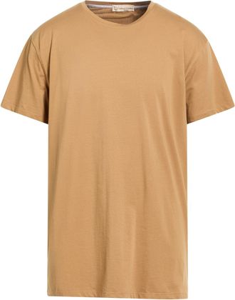 Cashmere Company TOPS - T-shirts auf YOOX.COM