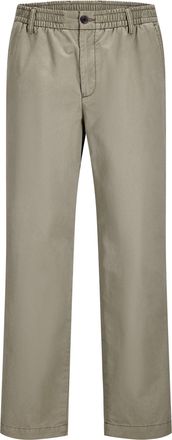 Jack & Jones Jpstkarl Lawrence Arc Jogger Sn