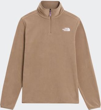 The North Face Polaire - Taille XS