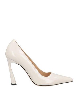 Jimmy Choo London CHAUSSURES - Escarpins sur YOOX.COM