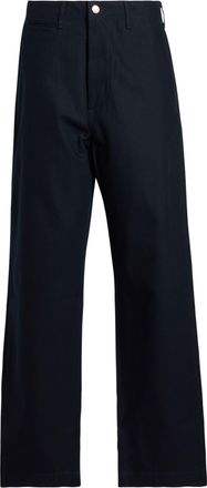 Edwin HOSEN & R&Ouml;CKE - Hosen auf YOOX.COM