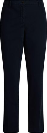 BRIGLIA 1949 HOSEN & R&Ouml;CKE - Hosen auf YOOX.COM