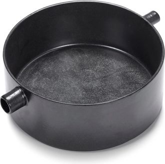 Serax Plat pour le four FCK Serax