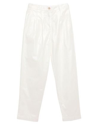 8pm HOSEN & RÖCKE - Hosen auf YOOX.COM