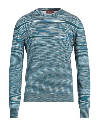 Missoni STRICKWAREN - Pullover auf YOOX.COM