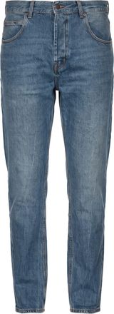 Haikure HOSEN & R&Ouml;CKE - Jeanshosen auf YOOX.COM