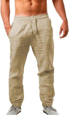 Generic Pantalon Homme ete, Pantalon ete Homme Leger, Short de Sport, Short de Course, Bermudas, Cargo, Bermuda Cargo, Shorts et Bermudas gar&ccedil;on, Jogging, Sho