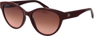 Lacoste Sonnenbrillen L983S 601 55