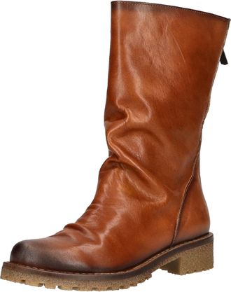 Felmini Stiefel