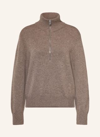 Reiss Reiss Troyer Saffron braun