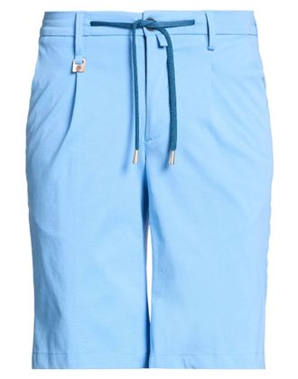 Barbati HOSEN & R&Ouml;CKE - Shorts & Bermudashorts auf YOOX.COM