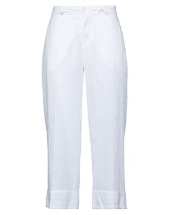 European Culture HOSEN & R&Ouml;CKE - Hosen auf YOOX.COM