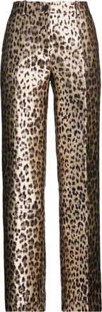 P.A.R.O.S.H. HOSEN & R&Ouml;CKE - Hosen auf YOOX.COM