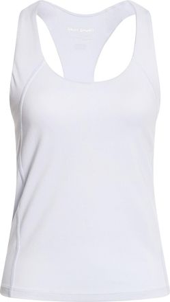DKNY TOPS - Tank Tops auf YOOX.COM