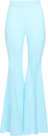 La Petite Robe Di Chiara Boni HOSEN & R&Ouml;CKE - Hosen auf YOOX.COM