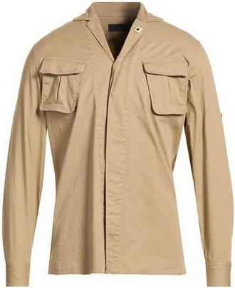 Lardini TOPS - Chemises sur YOOX.COM