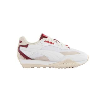 Puma Puma, Damen, Schuhe, Mehrfarbig, 37 EUGr&ouml;&szlig;e