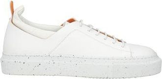 Pantanetti CHAUSSURES - Sneakers sur YOOX.COM
