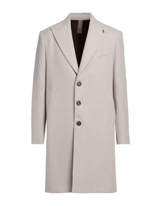 Mulish JACKEN & M&Auml;NTEL - M&auml;ntel auf YOOX.COM