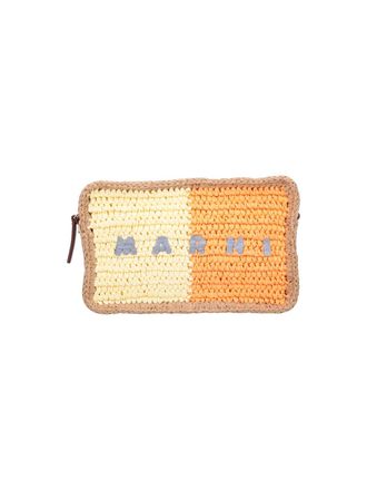 Marni Shoulder Bag Seaside