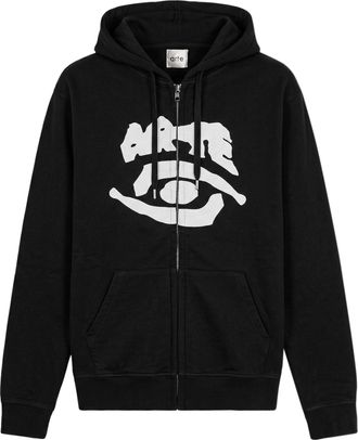 Arte TOPS - Sweatshirts auf YOOX.COM