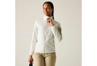 Regatta Strickfleecejacke Ralina Midlayer Powerstretch Jacke