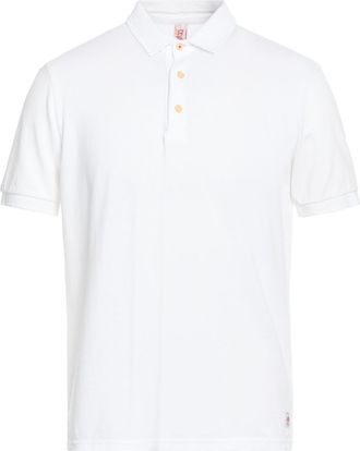 Bob TOPS - Poloshirts auf YOOX.COM