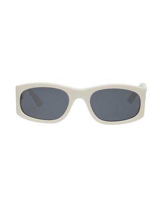 Akila BRILLEN - Sonnenbrillen auf YOOX.COM