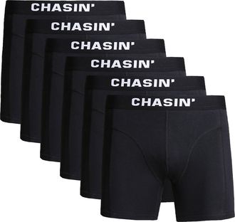 Chasin Boxershorts Thrice BBB