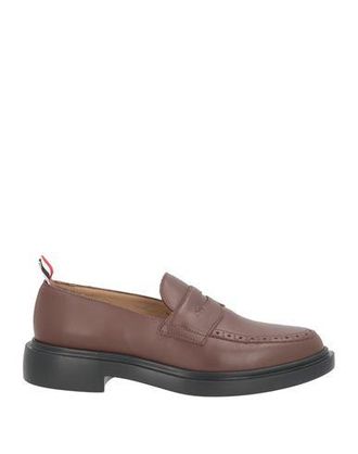Thom Browne CHAUSSURES - Mocassins sur YOOX.COM