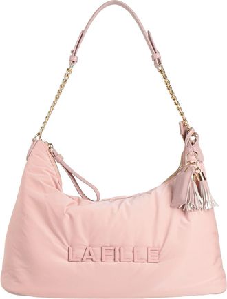 La Fille Des Fleurs TASCHEN - Schultertaschen auf YOOX.COM
