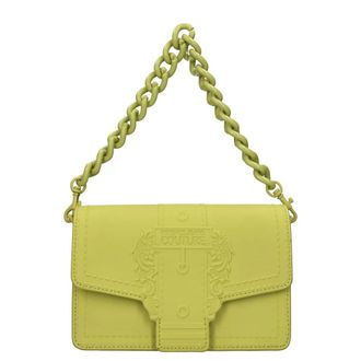 Versace Jeans Couture Mini Bag - - Bags - Damen - Gr&uuml;n - ONE SIZE