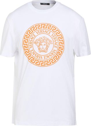 Versace TOPS - T-shirts auf YOOX.COM