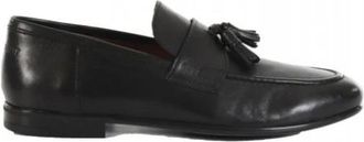 Marco Ferretti Homme, Chaussures, Noir, Taille: 43 EU Marco Ferretti - Chaussures > Ballerines > Chaussures de ville