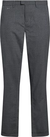 Sartoria Tramarossa HOSEN & R&Ouml;CKE - Hosen auf YOOX.COM