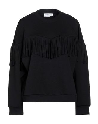 Vila TOPS - Sweatshirts auf YOOX.COM
