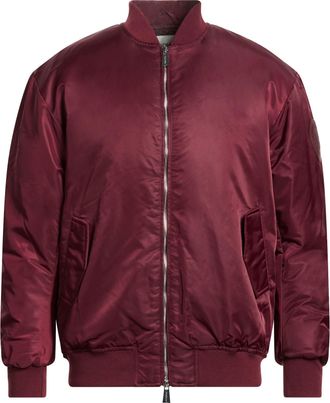 Hinnominate JACKEN & M&Auml;NTEL - Jacken und Anoraks auf YOOX.COM