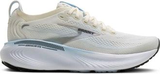 Brooks Damen Laufschuhe ADRENALINE GTS 25