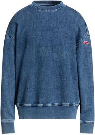 Diesel TOPS - Sweat-shirts sur YOOX.COM