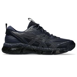 Asics Asics Gel-Quantum 360 VIII Utility Herren Schwarz Laufschuhe